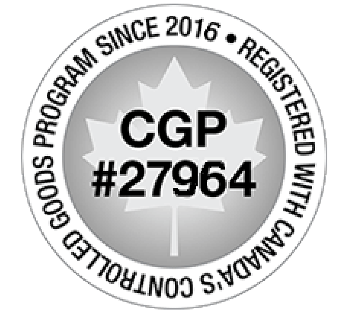 STL Engineering | Rugged systems expert