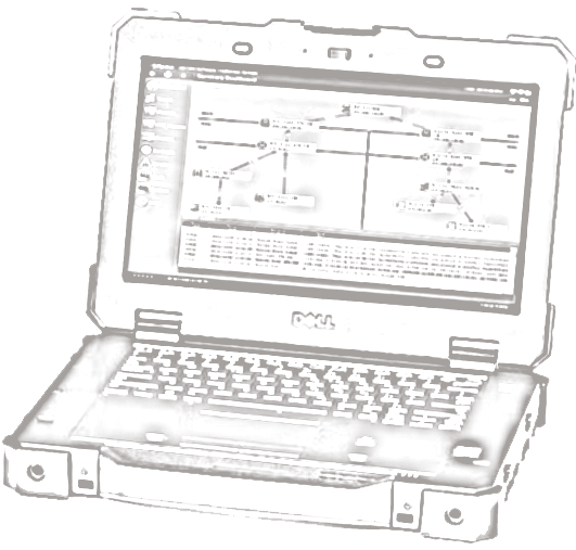 STL Engineering | Rugged systems expert