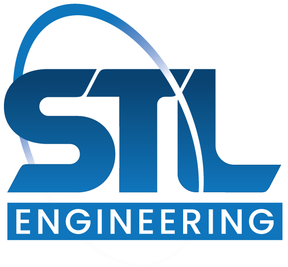 STL Engineering | Rugged systems expert