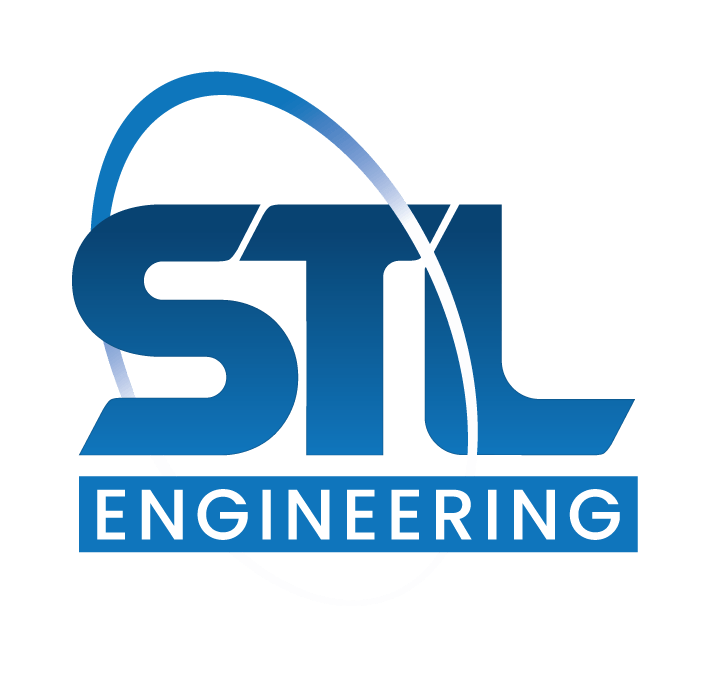 STL Engineering | Rugged systems expert