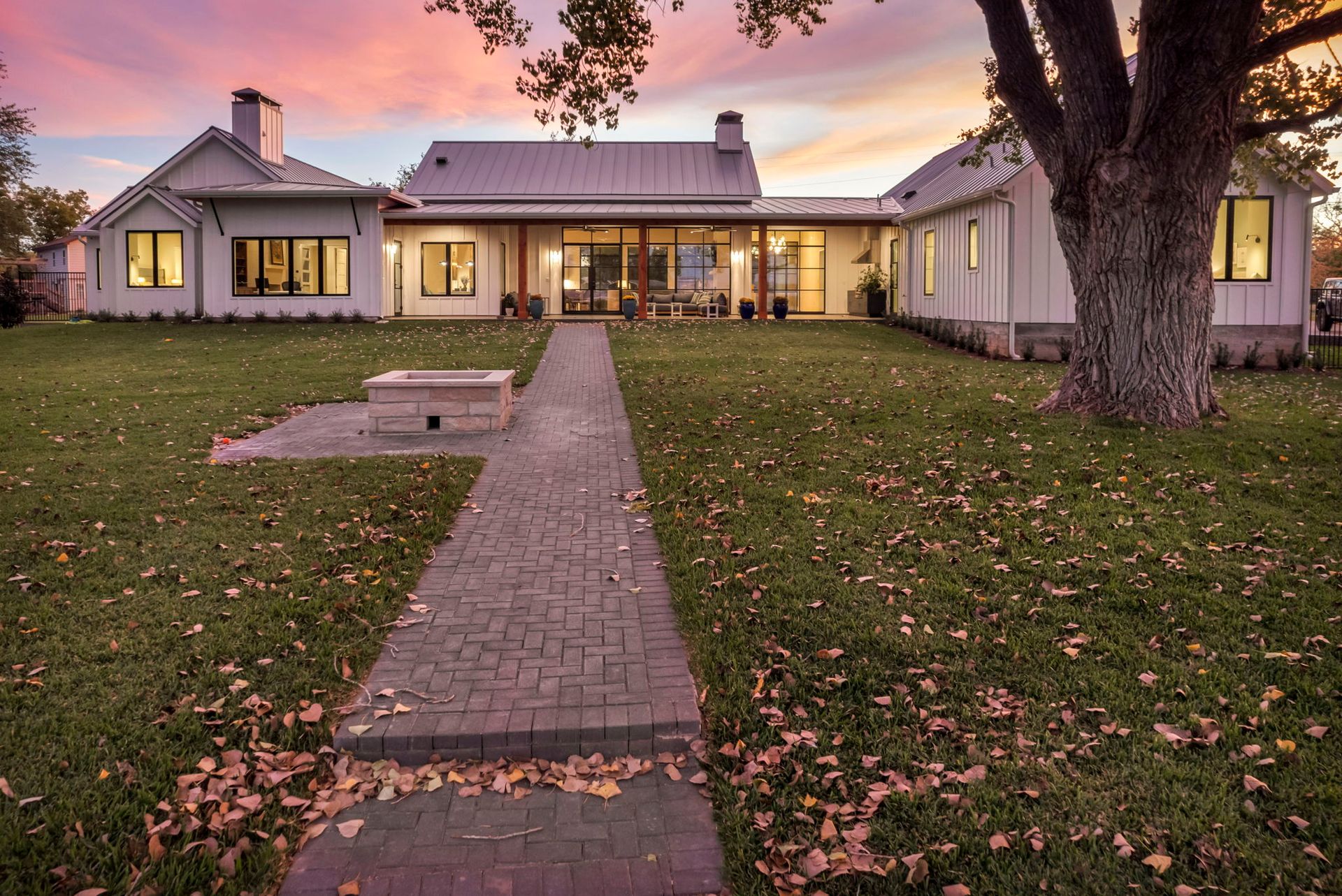 Treo Signature Homes • Exceptional Custom Home Builder