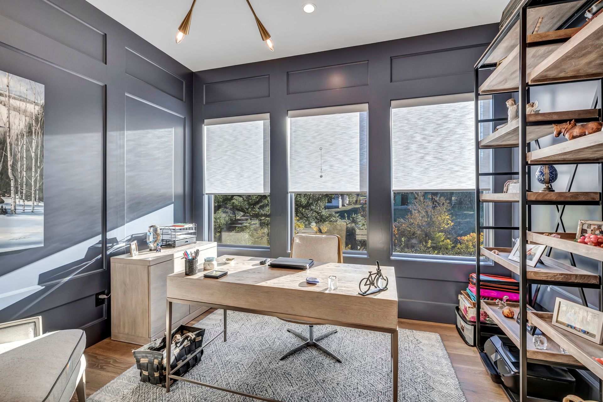 Treo Signature Homes • Exceptional Custom Home Builder