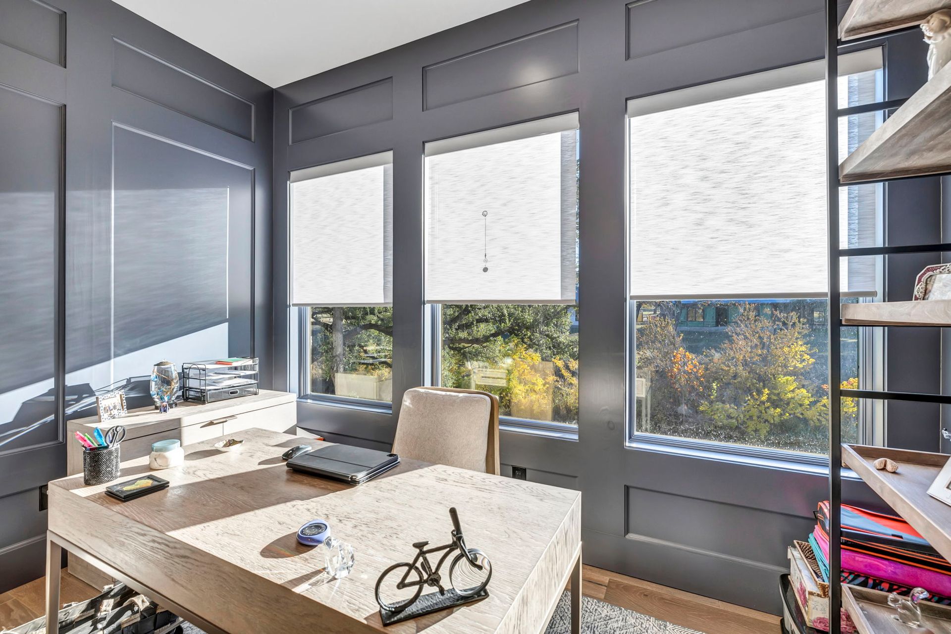 Treo Signature Homes • Exceptional Custom Home Builder