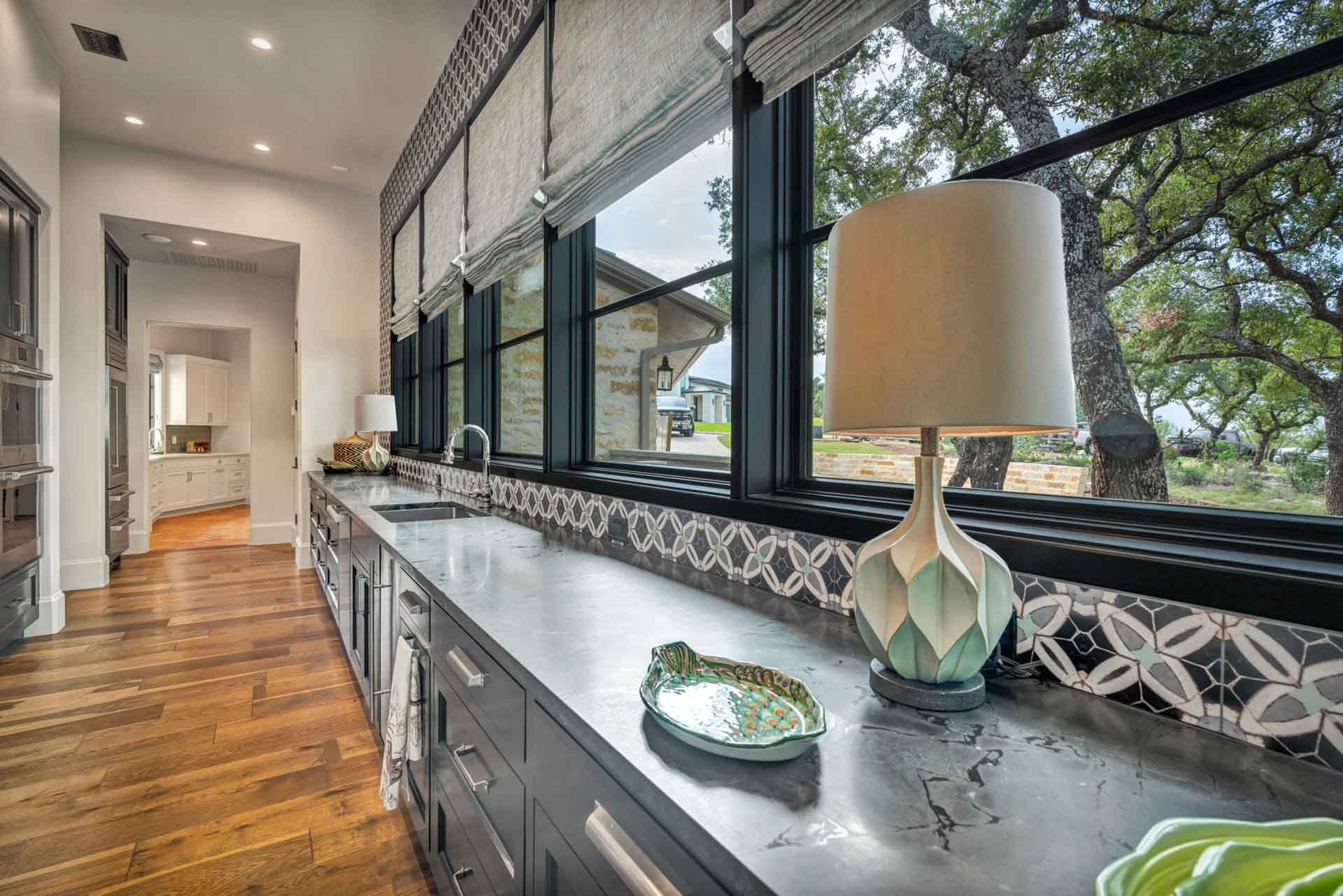 Treo Signature Homes • Exceptional Custom Home Builder