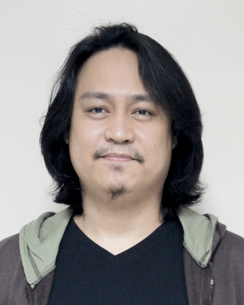 Takumi Space Creation, Inc.