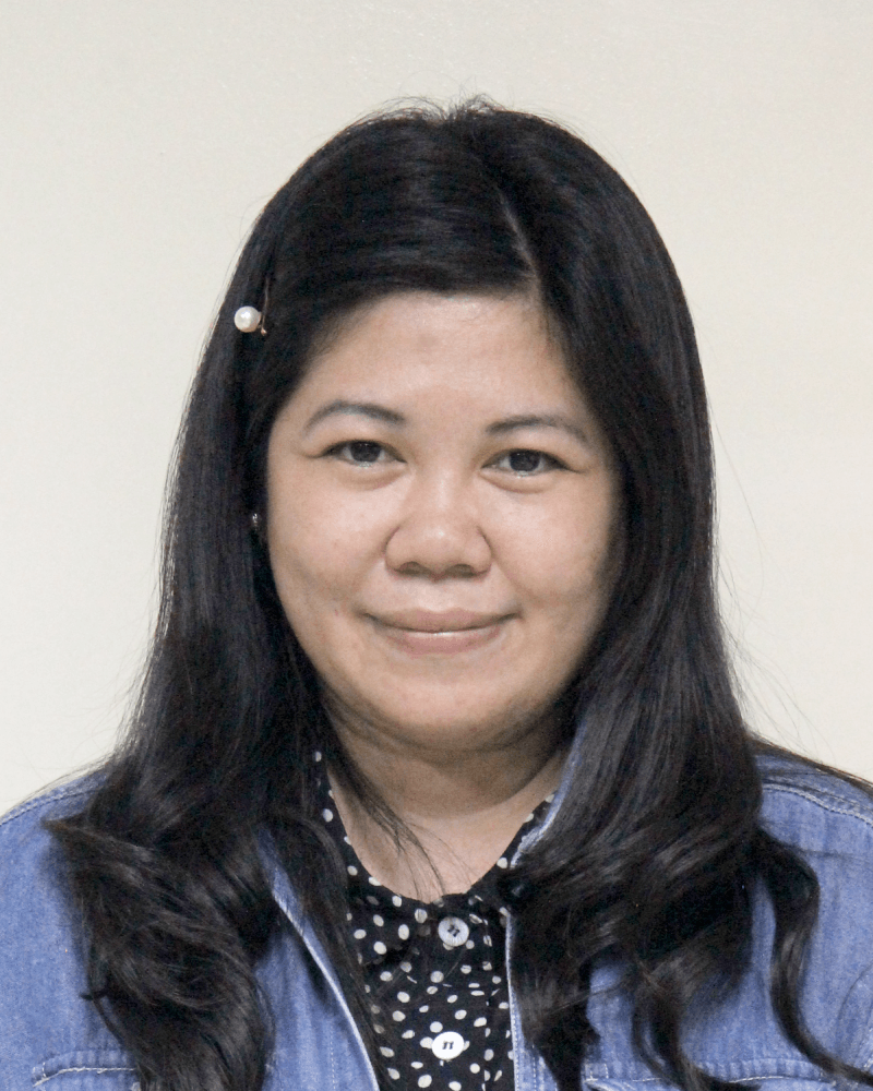 Takumi Space Creation, Inc.