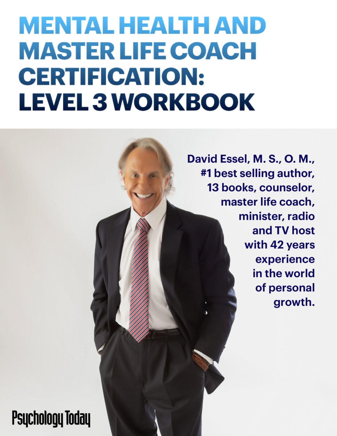 Alcohol/Addiction Recovery Certification
