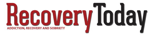 Counseling & Coaching | David Essel, M. S., O.M