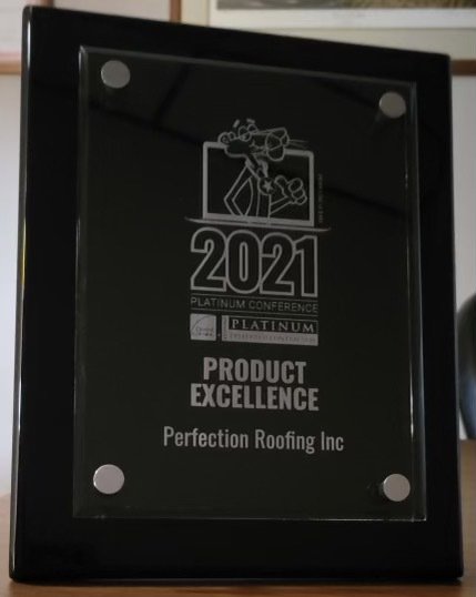 Perfection Roofing