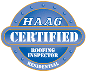 Perfection Roofing