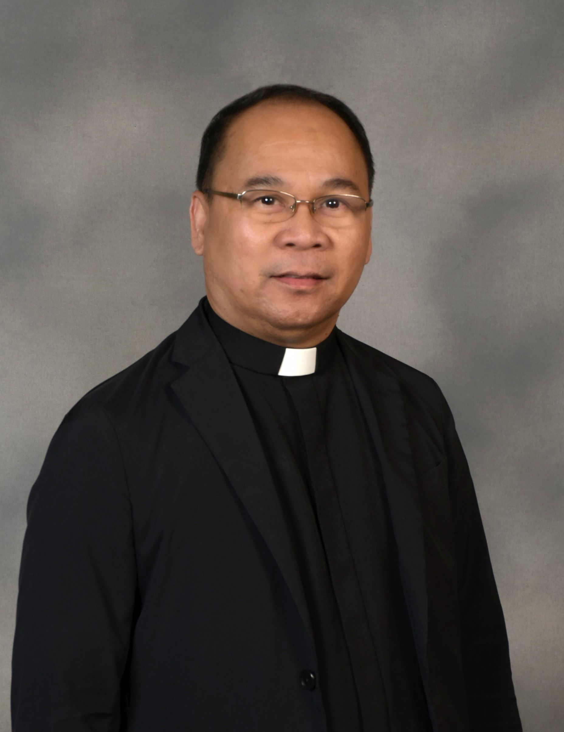 Home [www.stjspringfield.org]