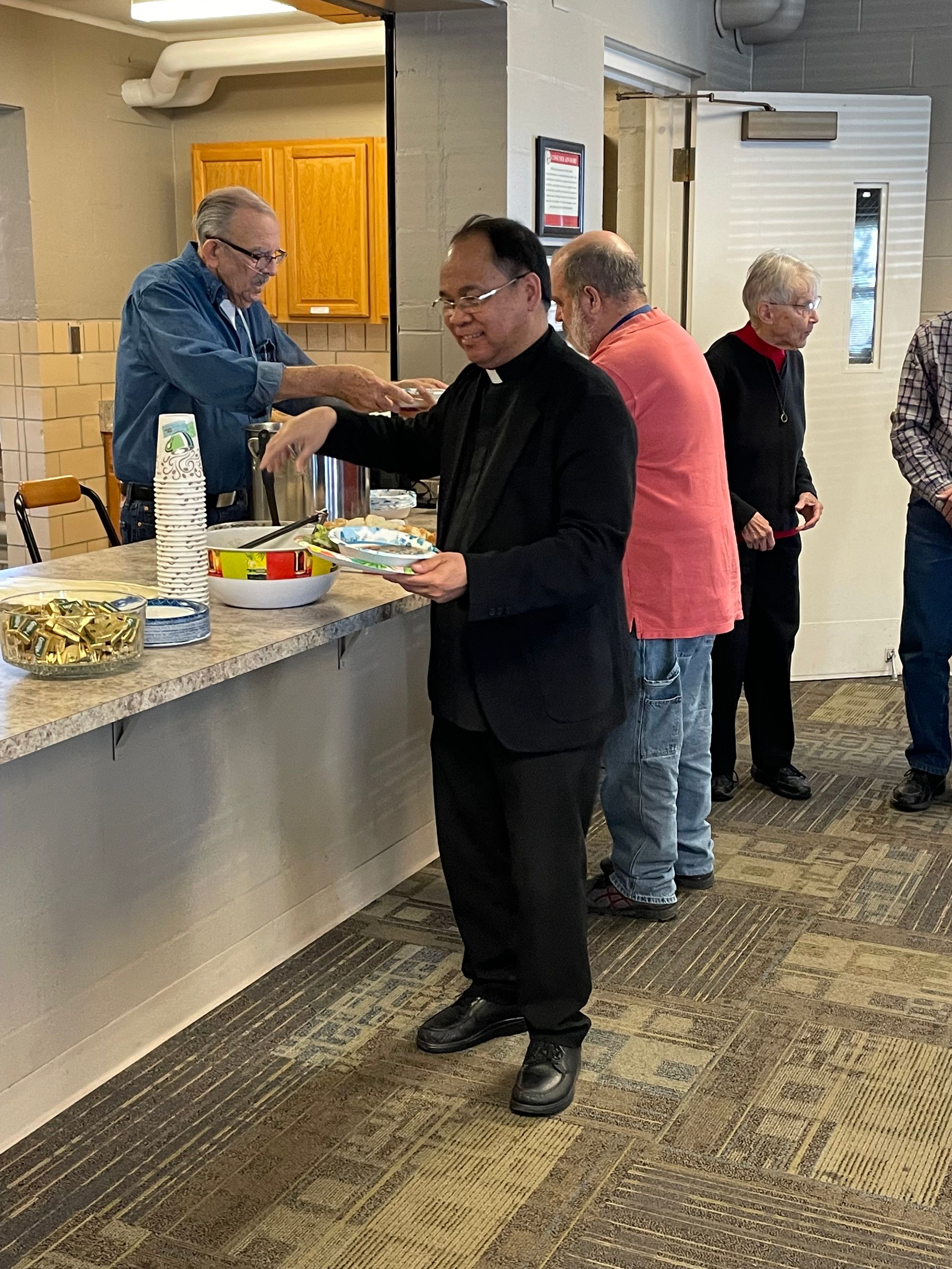 Home [www.stjspringfield.org]