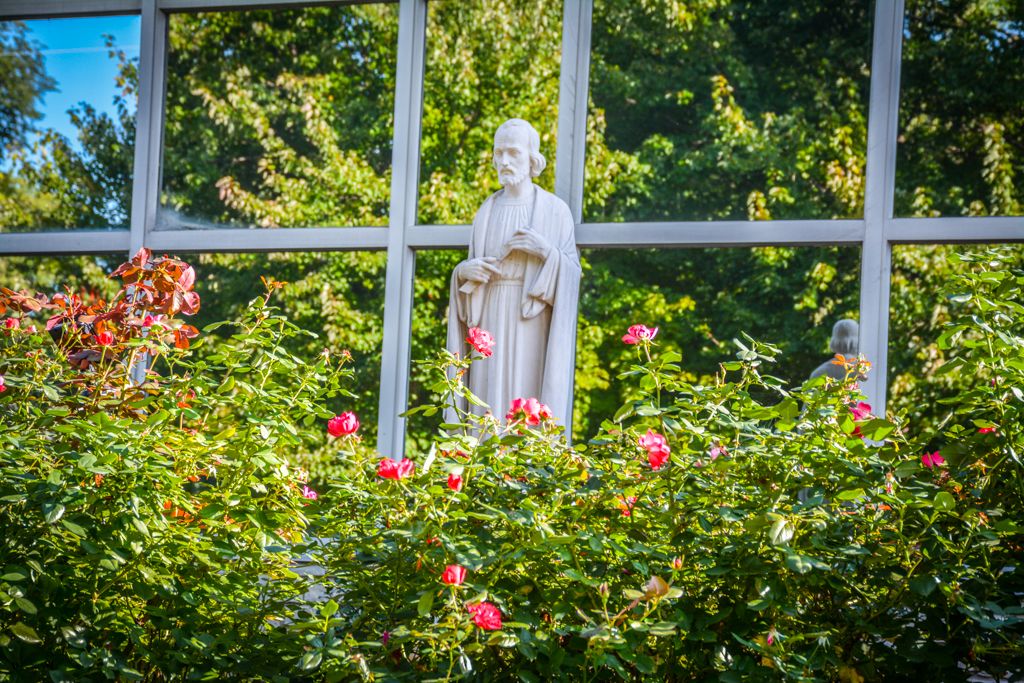 Home [www.stjspringfield.org]