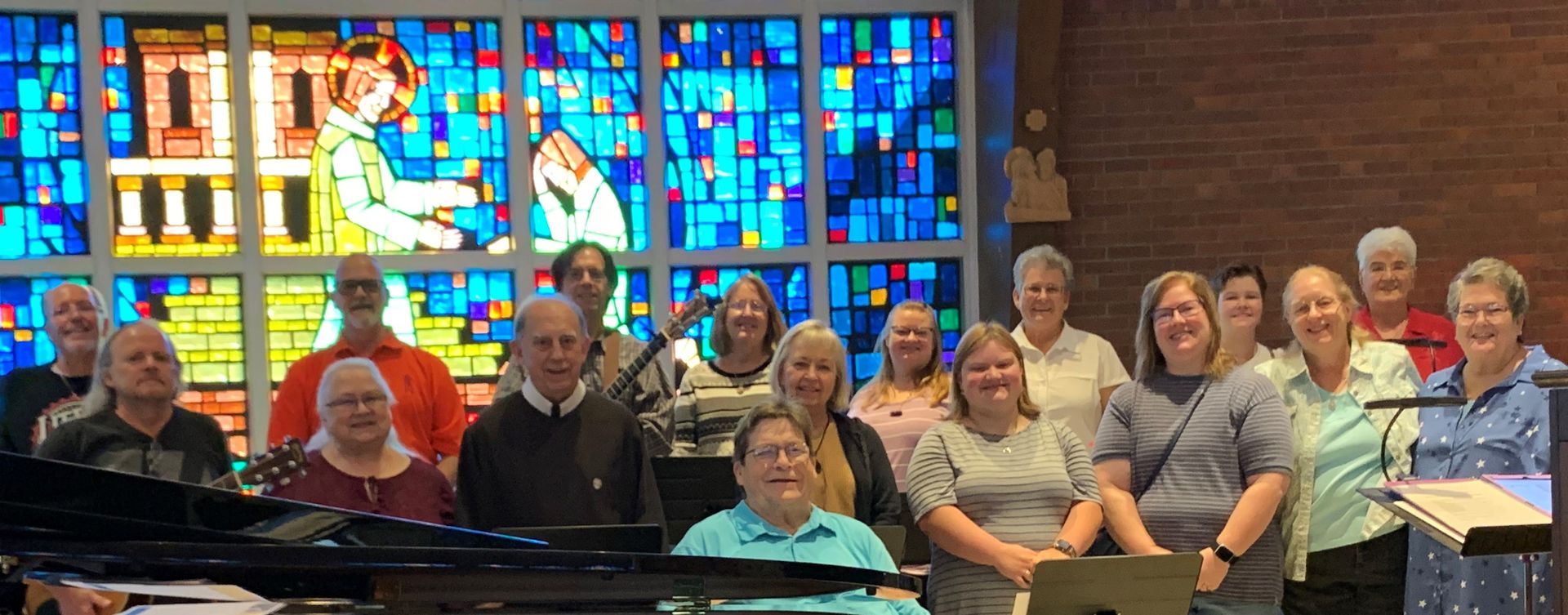 Home [www.stjspringfield.org]