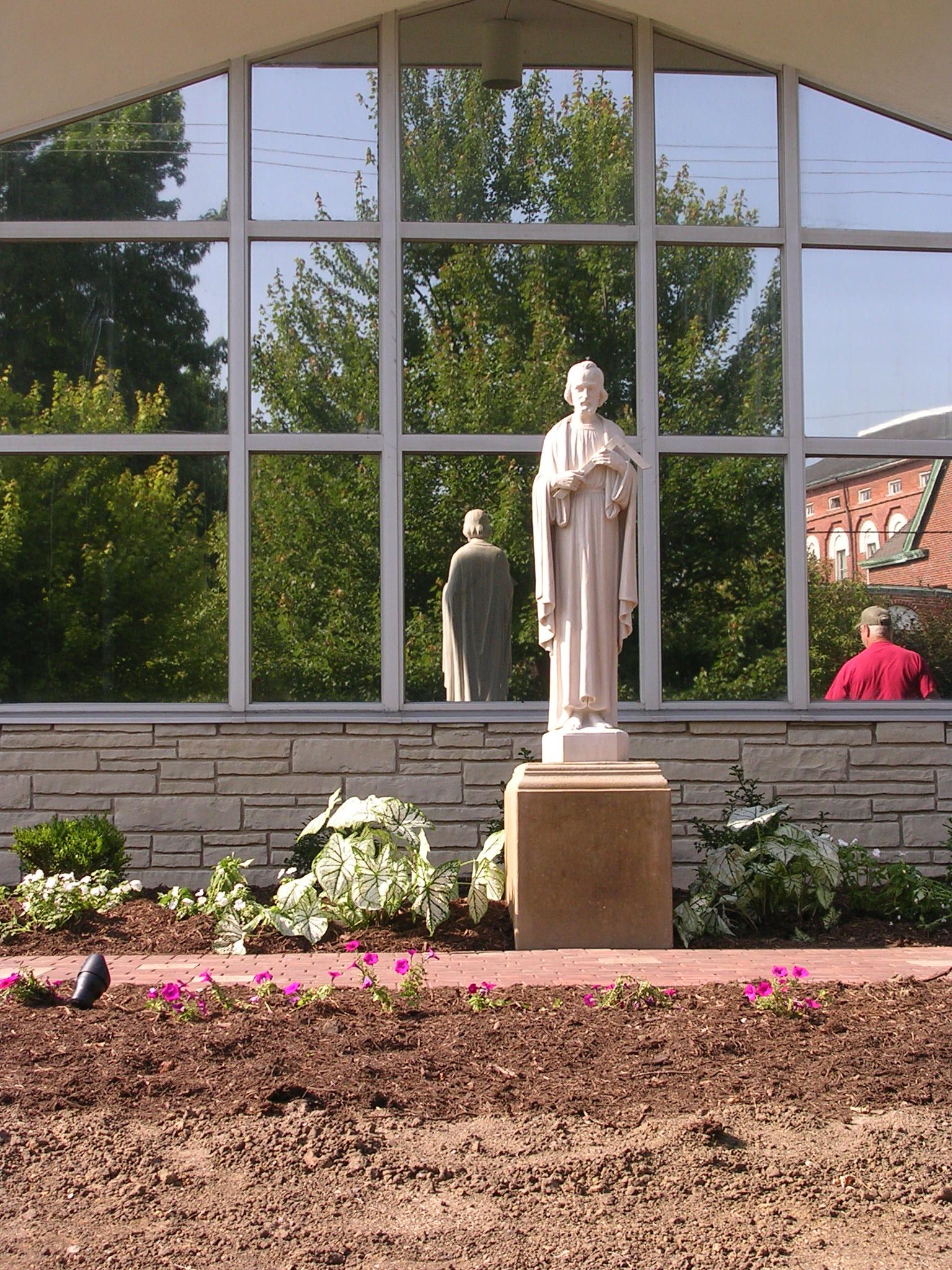 Home [www.stjspringfield.org]