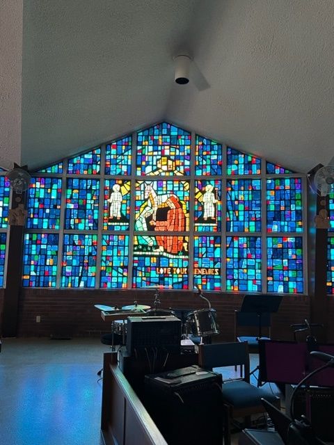 Home [www.stjspringfield.org]