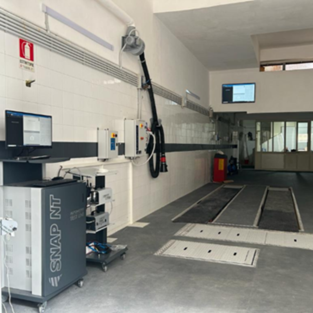 strumenti per officina | Napoli | MEC TOOL
