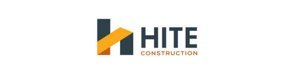 Hite Construction Inc in Searcy, AR