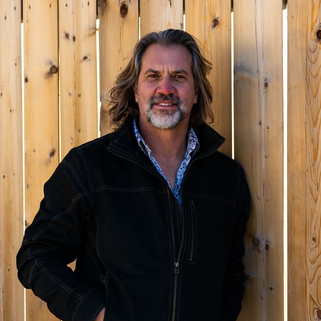 About Us | Lakeland Power Co-op | Barich Alberta