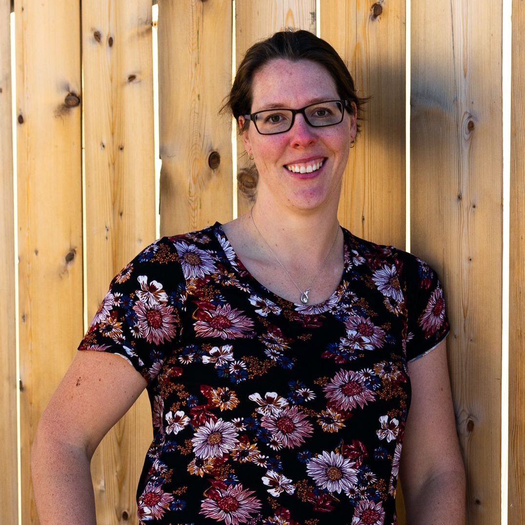 About Us | Lakeland Power Co-op | Barich Alberta