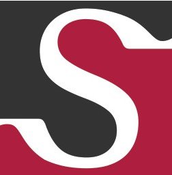 Shie Lawyers | Davenport, IA | Shie Law Office