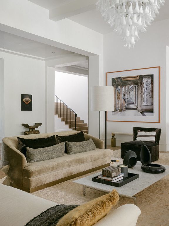 Luxury Interior Designer | Houston, TX | (832) 597-2303