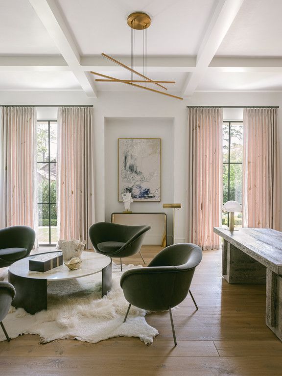 Luxury Interior Designer | Houston, TX | (832) 597-2303