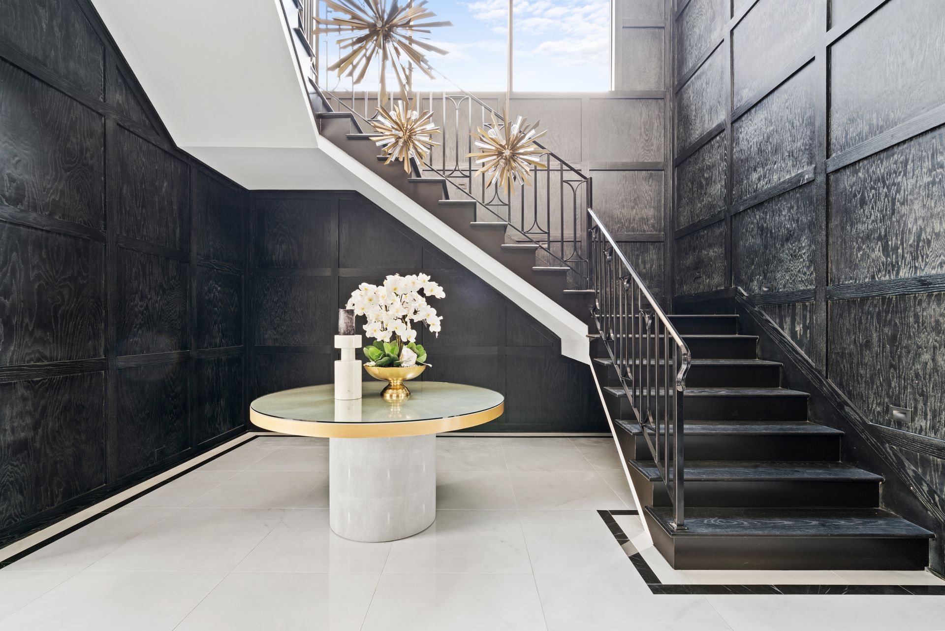 Luxury Interior Designer | Houston, TX | (832) 597-2303