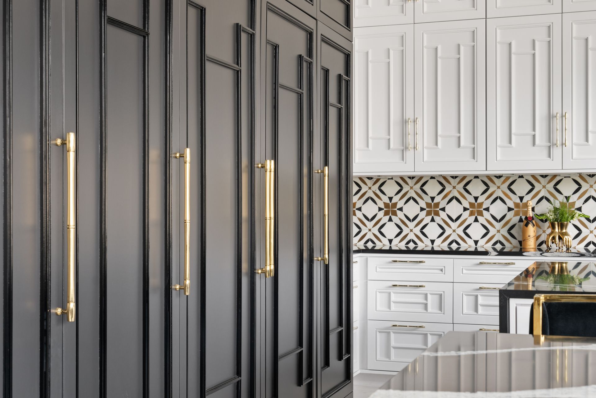 Luxury Interior Designer | Houston, TX | (832) 597-2303