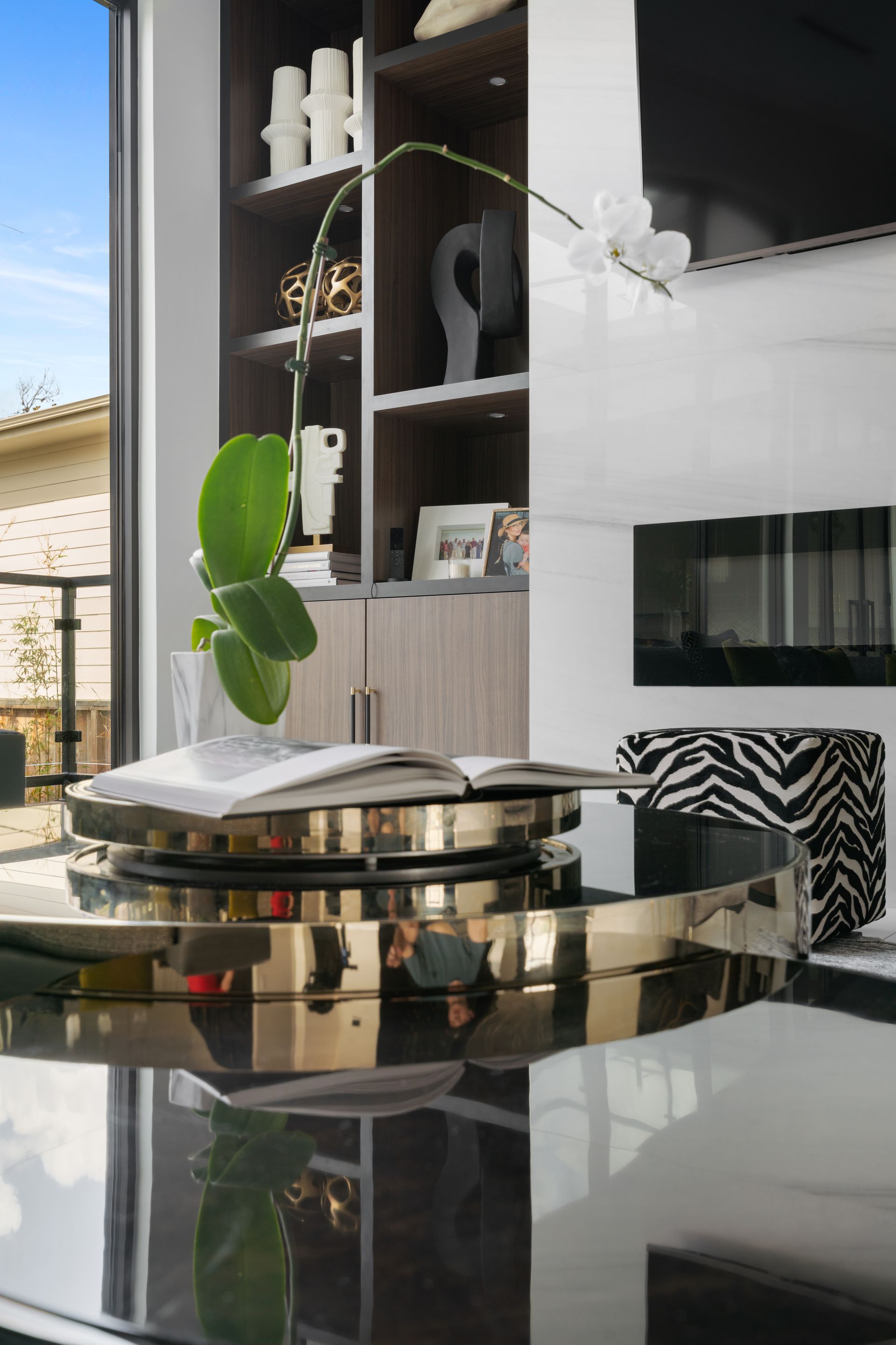 Luxury Interior Designer | Houston, TX | (832) 597-2303