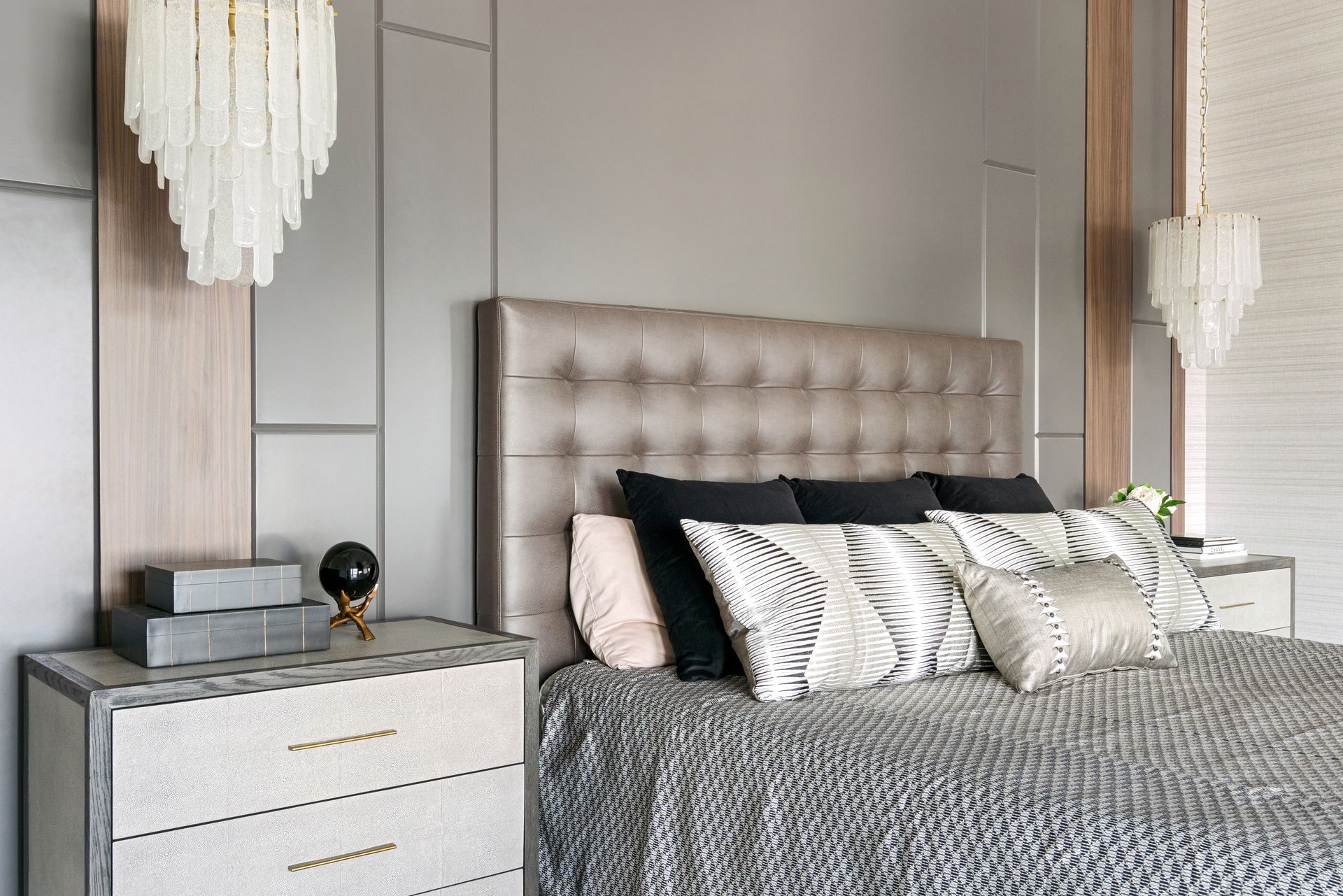 Luxury Interior Designer | Houston, TX | (832) 597-2303