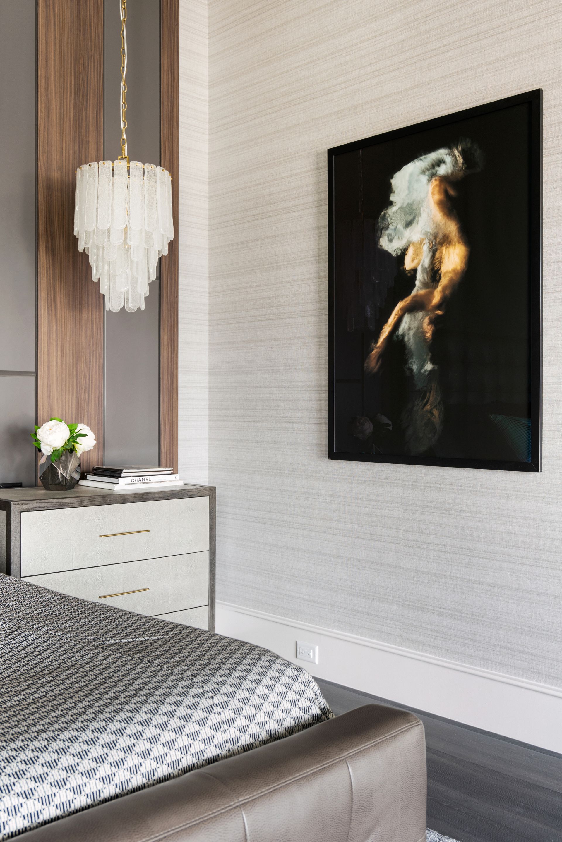Luxury Interior Designer | Houston, TX | (832) 597-2303