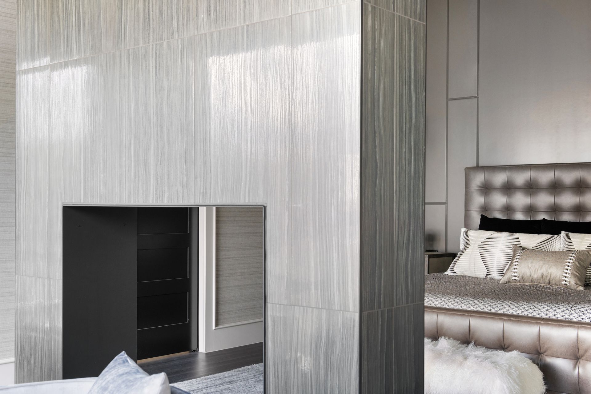 Luxury Interior Designer | Houston, TX | (832) 597-2303