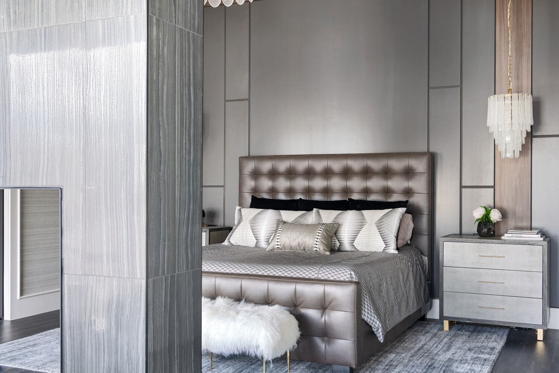 Luxury Interior Designer | Houston, TX | (832) 597-2303