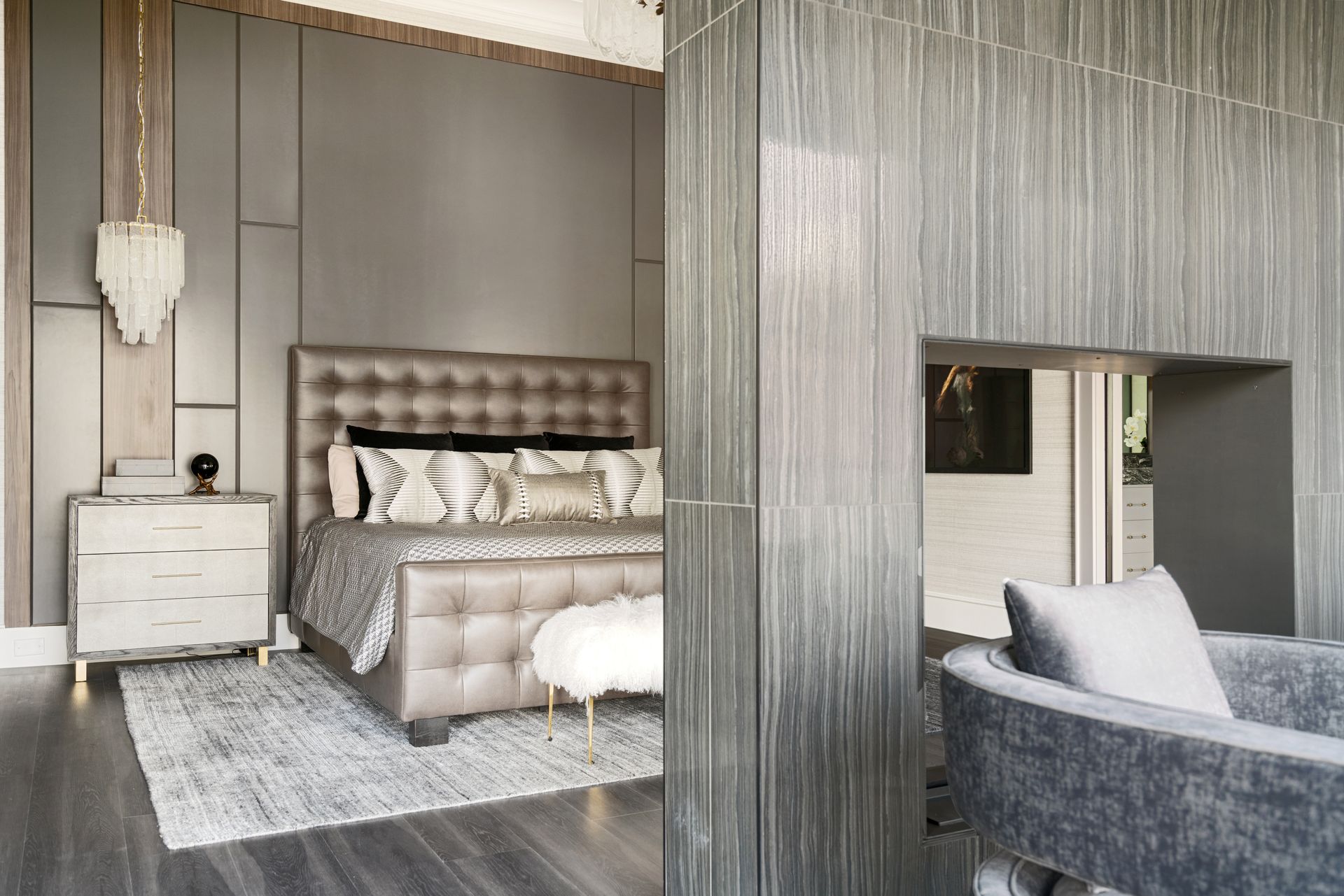 Luxury Interior Designer | Houston, TX | (832) 597-2303