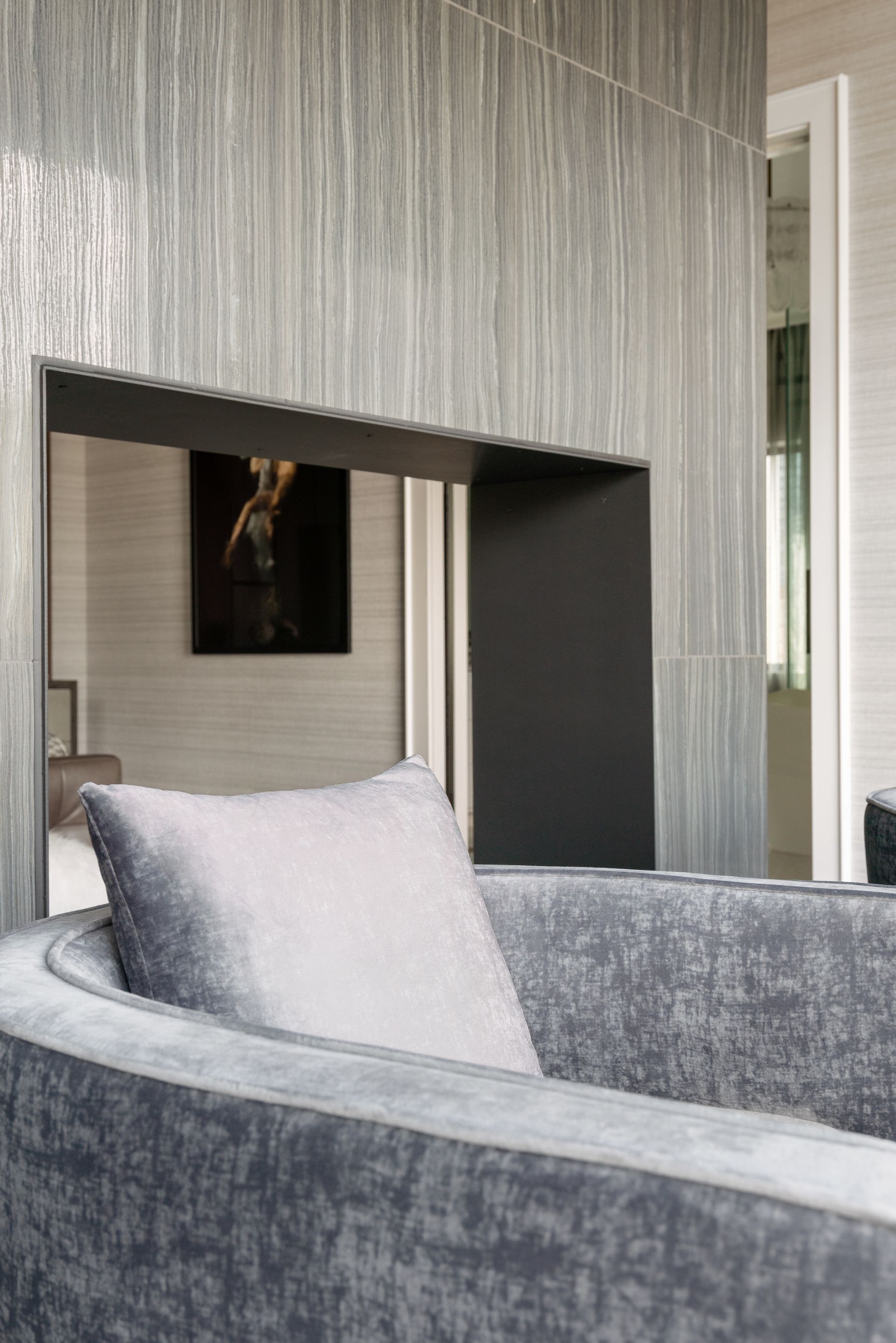 Luxury Interior Designer | Houston, TX | (832) 597-2303