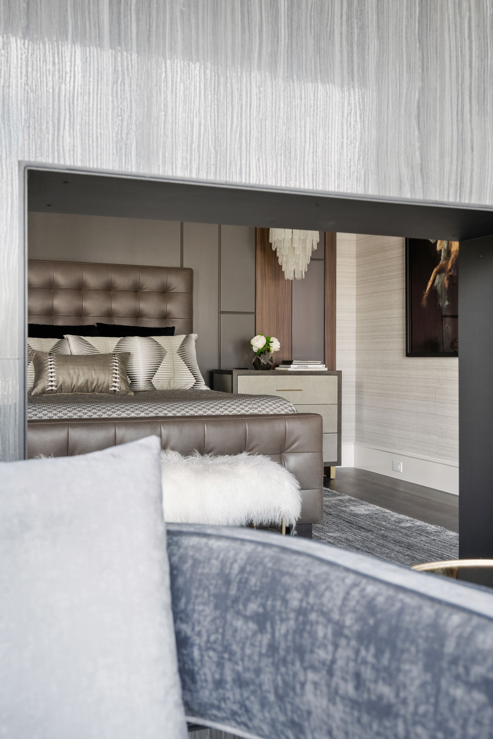 Luxury Interior Designer | Houston, TX | (832) 597-2303