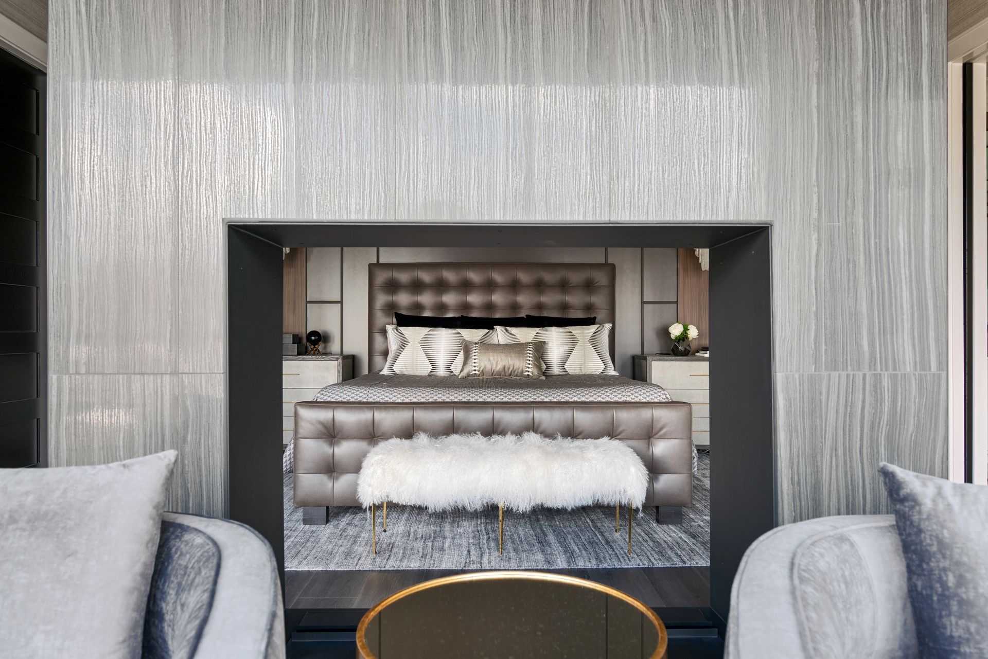 Luxury Interior Designer | Houston, TX | (832) 597-2303