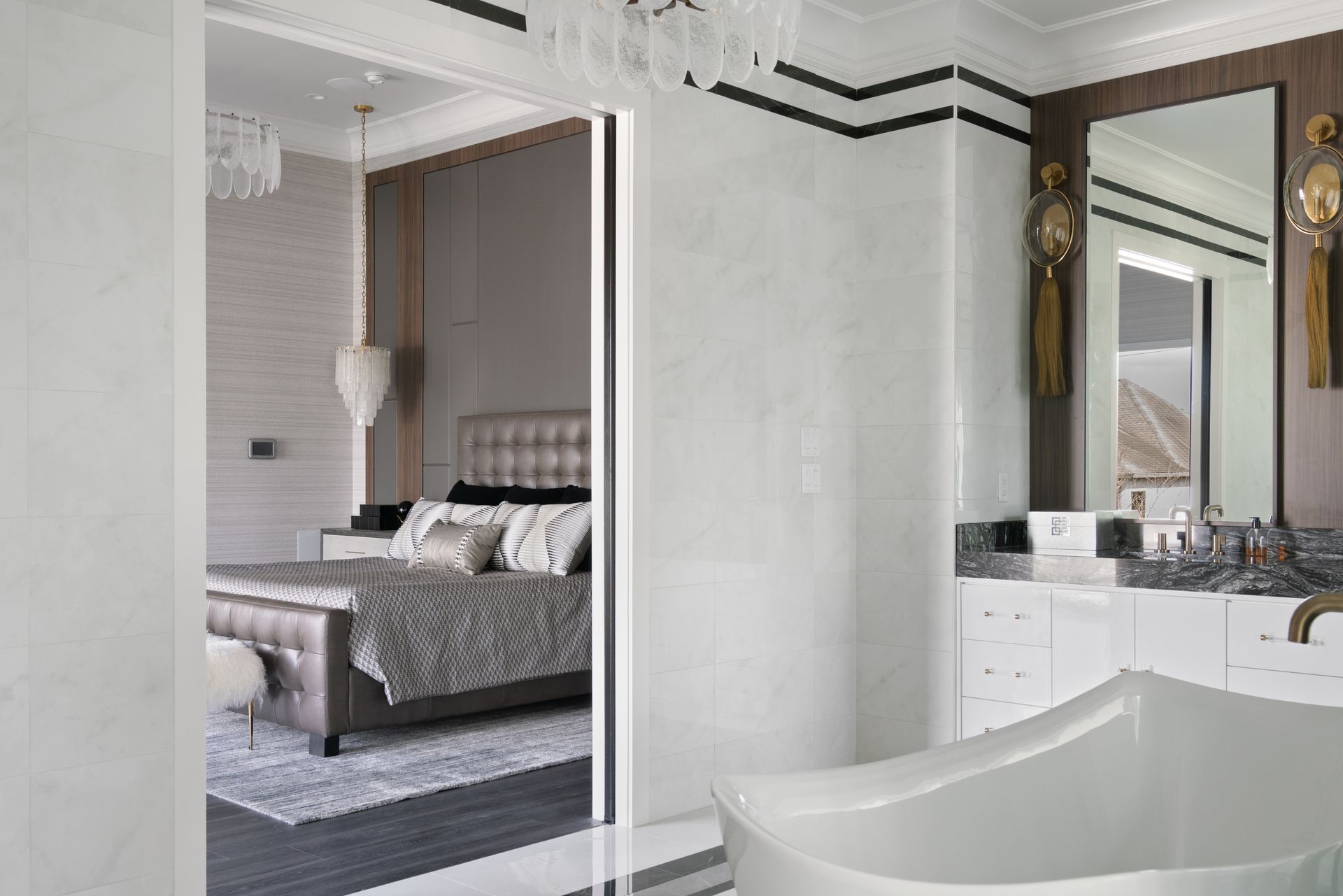 Luxury Interior Designer | Houston, TX | (832) 597-2303