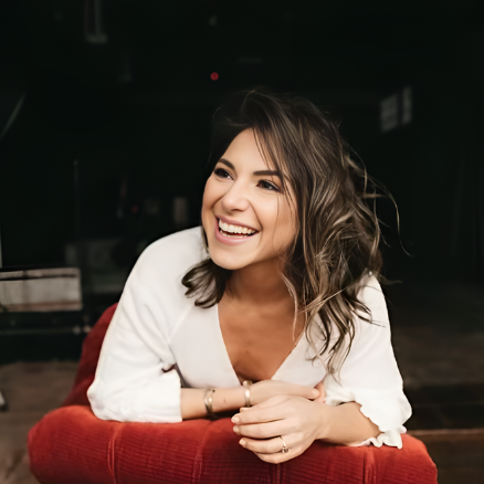 Profile | Houston, TX | (832) 597-2303