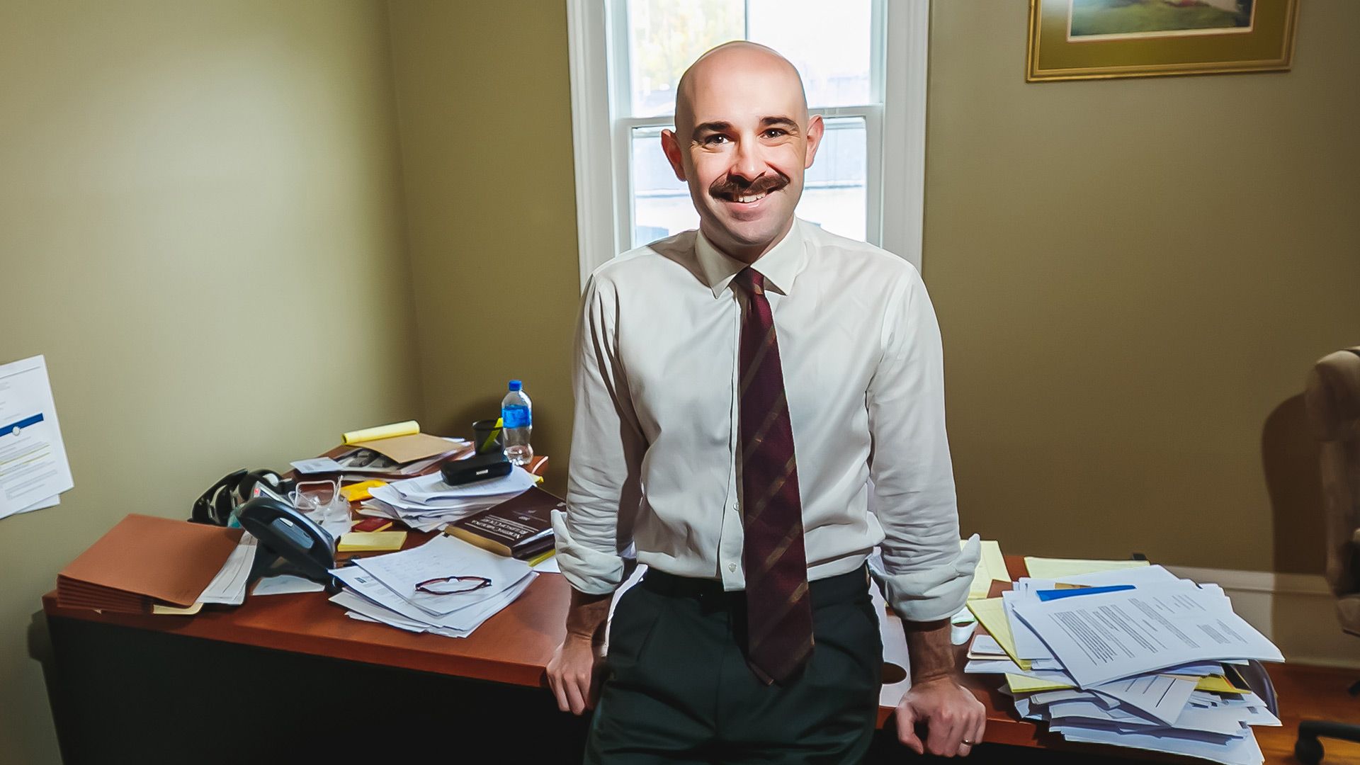 Simpson Law | Local Law Firm & Attorneys In Raleigh NC