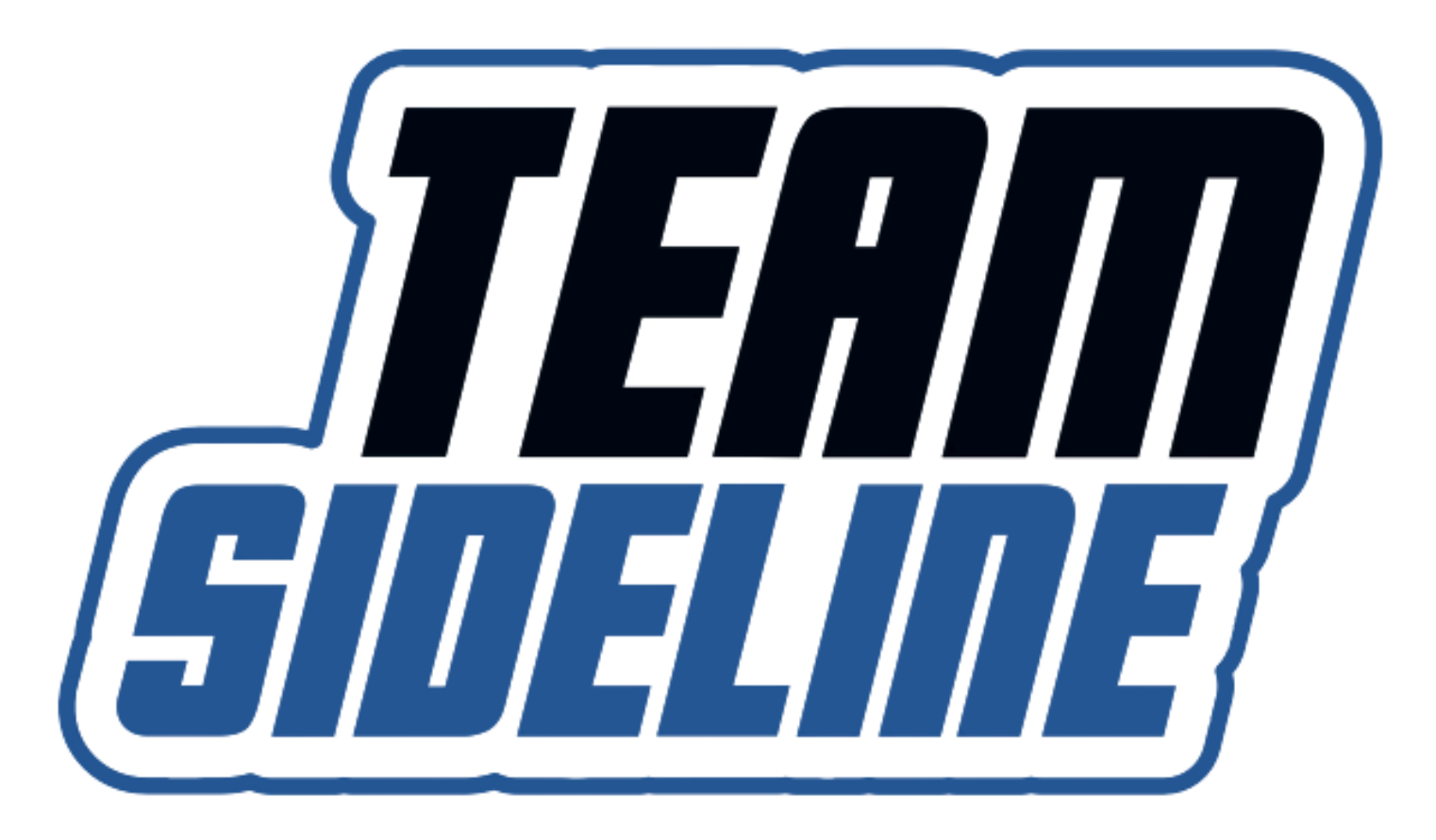 Contact | TeamSideline | US
