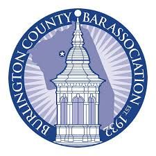 Workers' Compensation Lawyer | Albert Talone Southern NJ