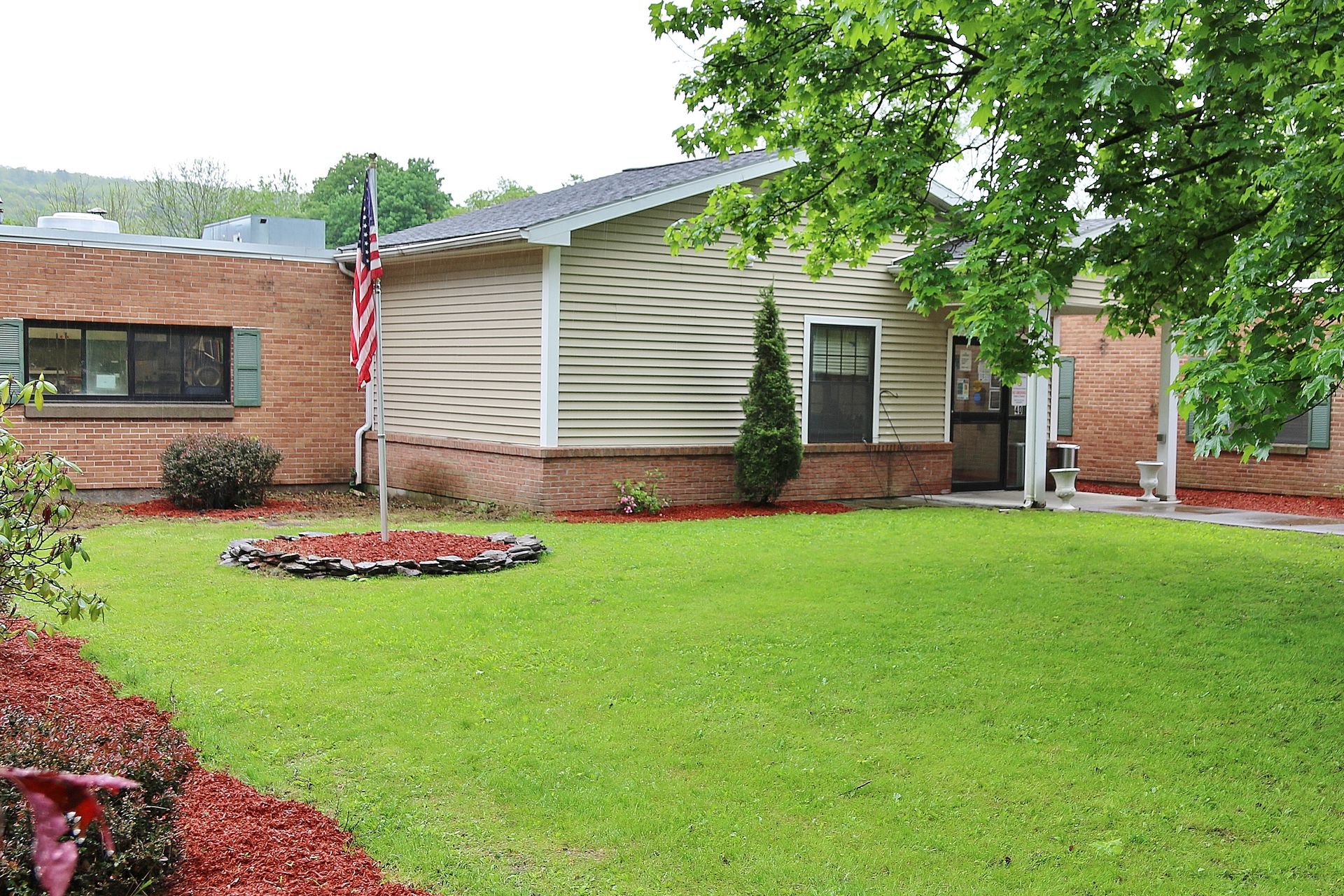 Gallery | Valley View Manor Nursing and Rehabilitation | Norwich, NY