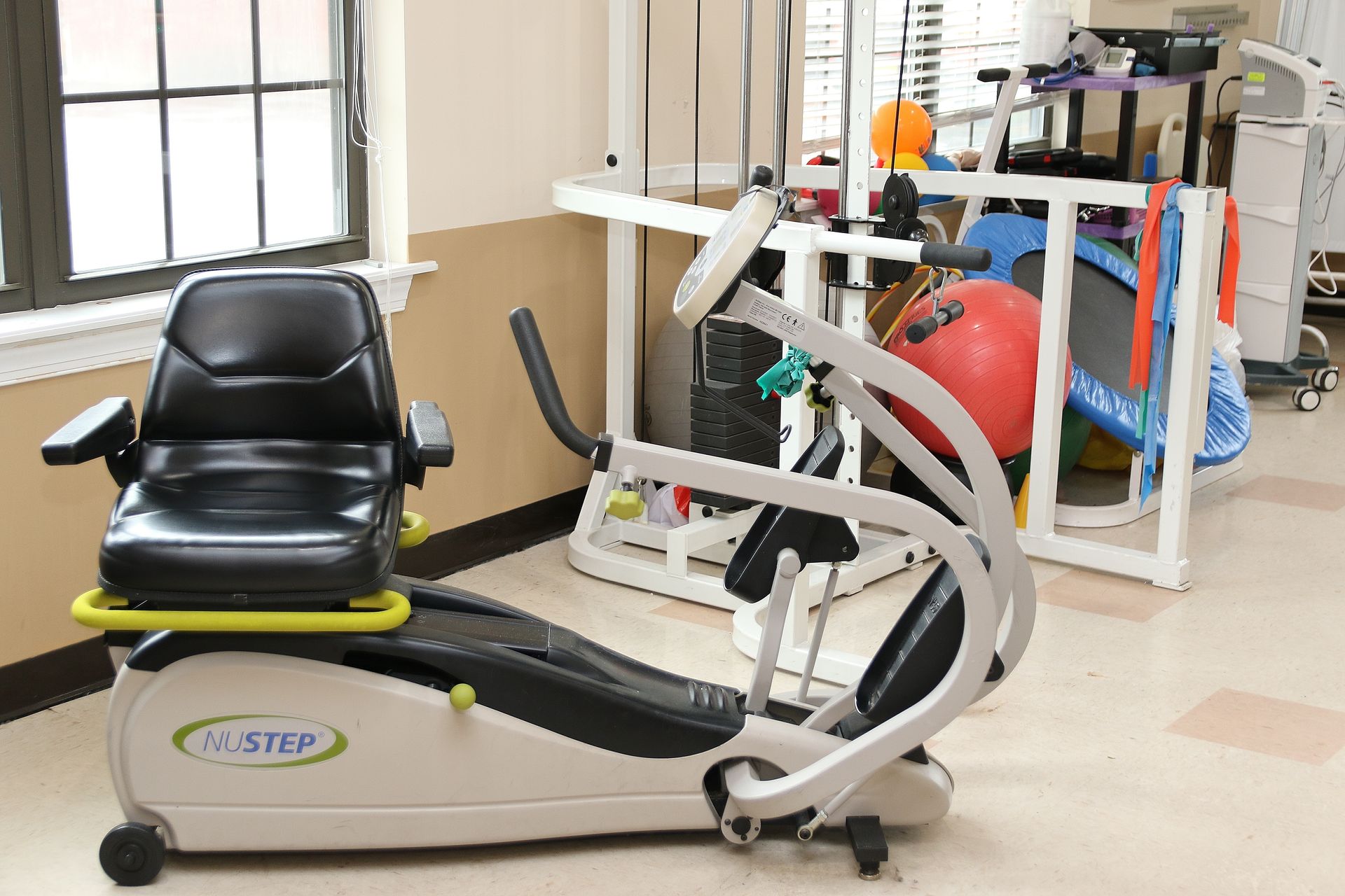 Gallery | Valley View Manor Nursing and Rehabilitation | Norwich, NY