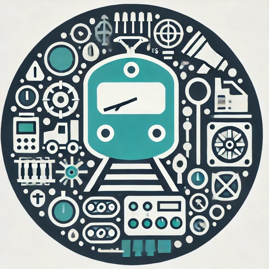 Train Driver Role | Responsibilities & Career Overview