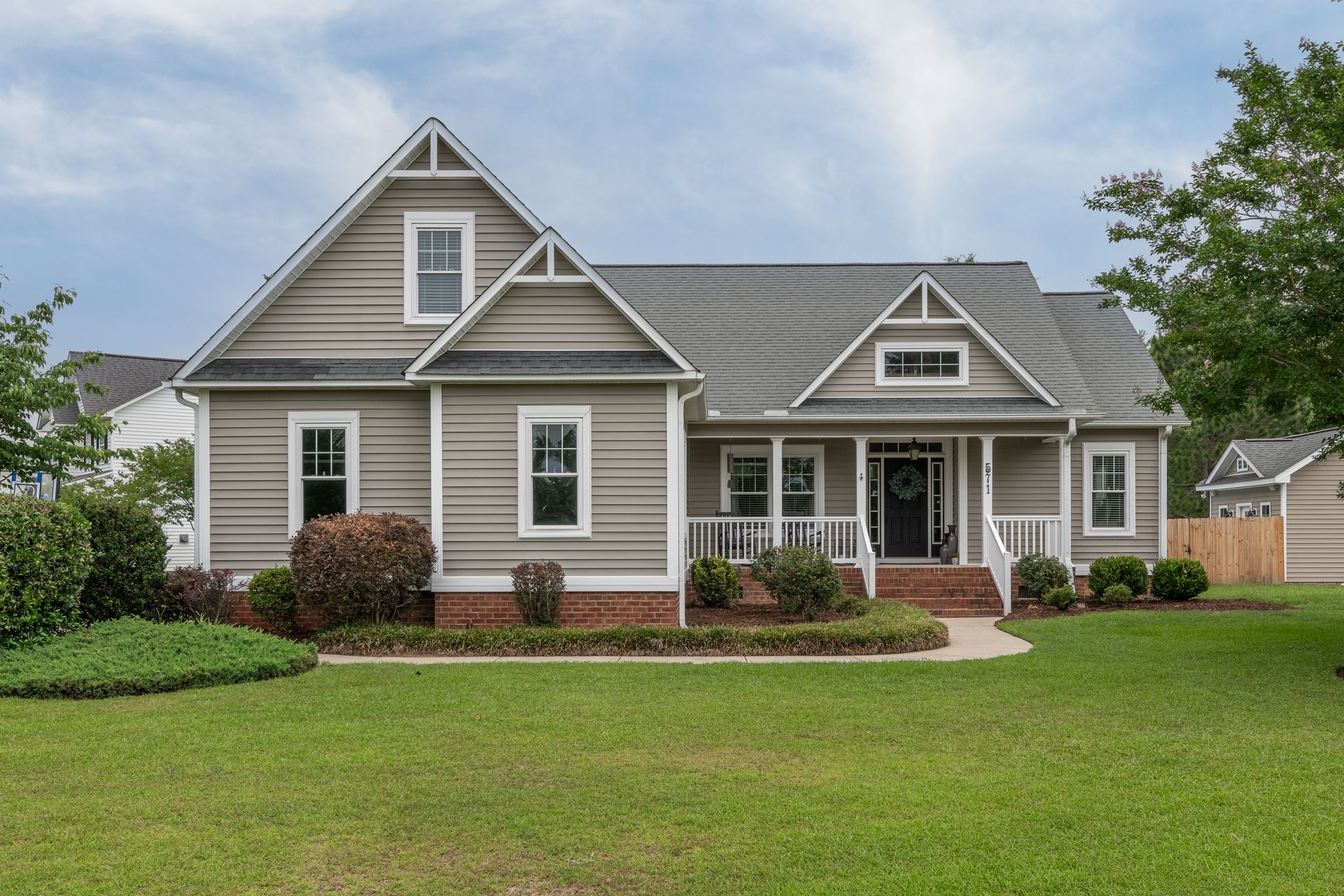 Rob Hall Realty | Greenville NC | Eastern NC Real Estate | Current Listings