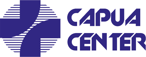 Contatti - Capua Center - Capua(CE)