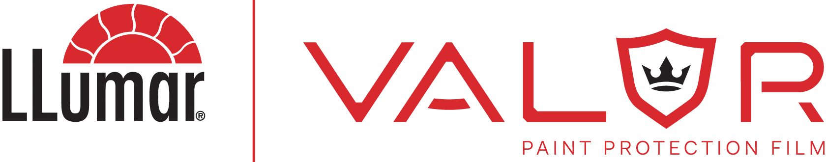 Valor Paint Protection Film (PPF) | PPF + Ceramic Coating Benefits