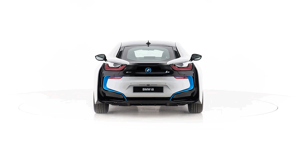 Best Paint Protection Film (PPF) Winter Park, Orlando, & Orange County, FL